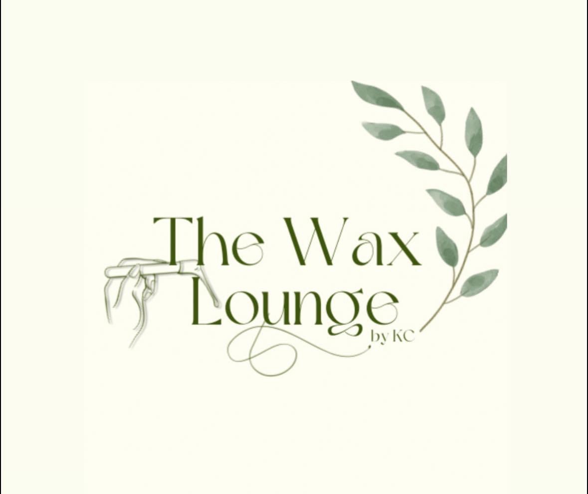 The Wax Lounge by KC